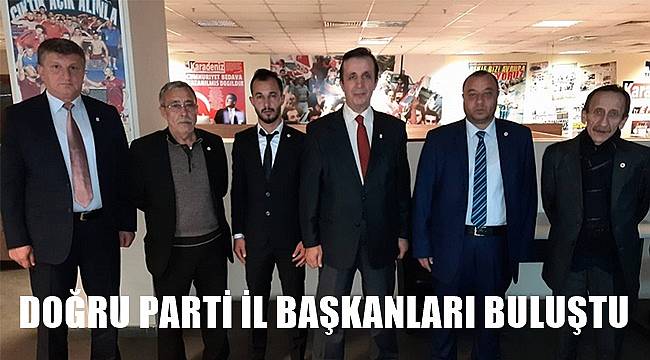 SİYASET
