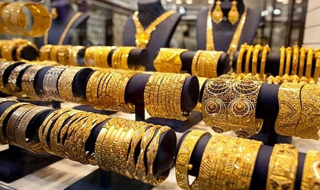Piyasaların gözü FED'in kararında - YURT - Ordu Gazete Piyasaların gözü FED'in kararında - YURT - Ordu Gazete