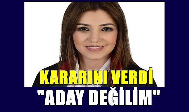 Ordu Barosu Başkanı Torun kararını verdi; Aday değilim - GÜNDEM - Ordu ... Ordu Barosu Başkanı Torun kararını verdi; Aday değilim - GÜNDEM - Ordu ...